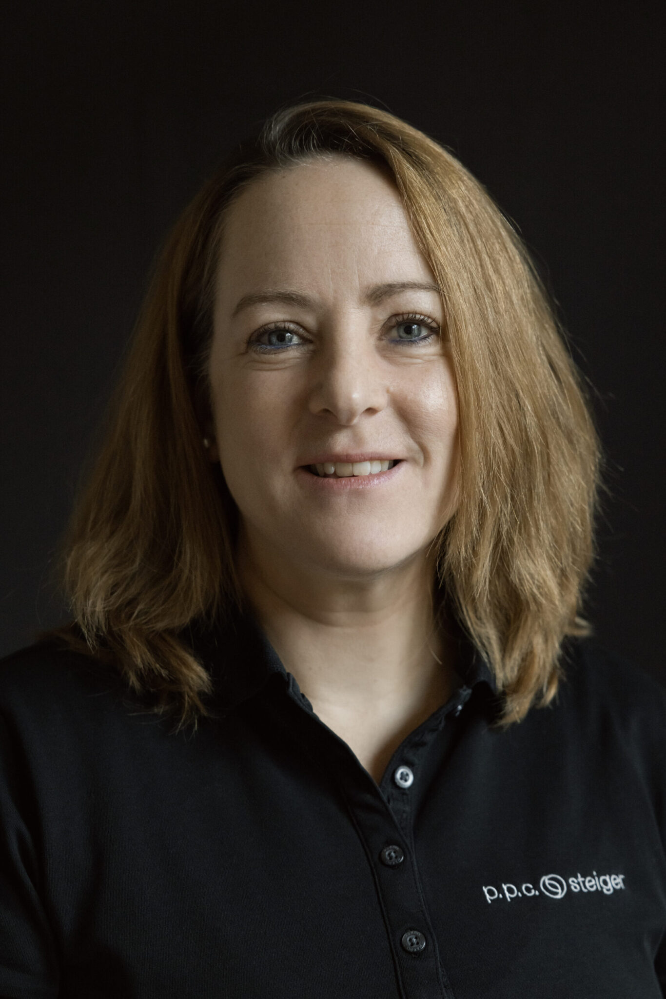 Anna Schädeli – p.p.c. Steiger